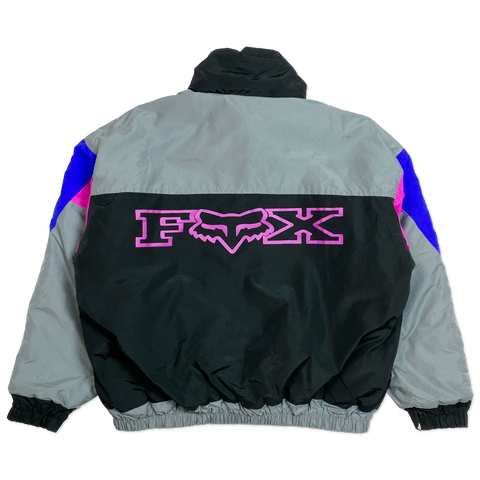 VINTAGE – DIRT STUDIOS